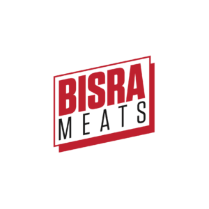 Bisra Kosher – Your source for premium hind quarter kosher meat